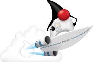 Oracle Blogs | Java Blog