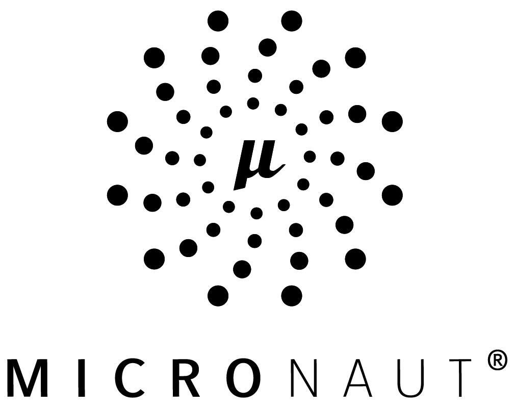 Micronaut Framework 4: Faster, More Cloud Native, Better Than Ever