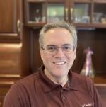 Dynamic CPU Scaling in Oracle Database 19c