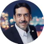 Announcing the general availability of Oracle Globally Distributed ...