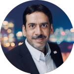 Introducing Oracle True Cache : In-memory, consistent, and ...