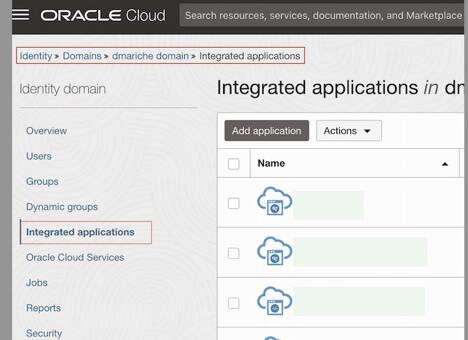 APEX SAML Sign-In Setup