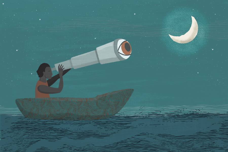 Bike sharing demand forecasting using OCI Accelerated Data Science