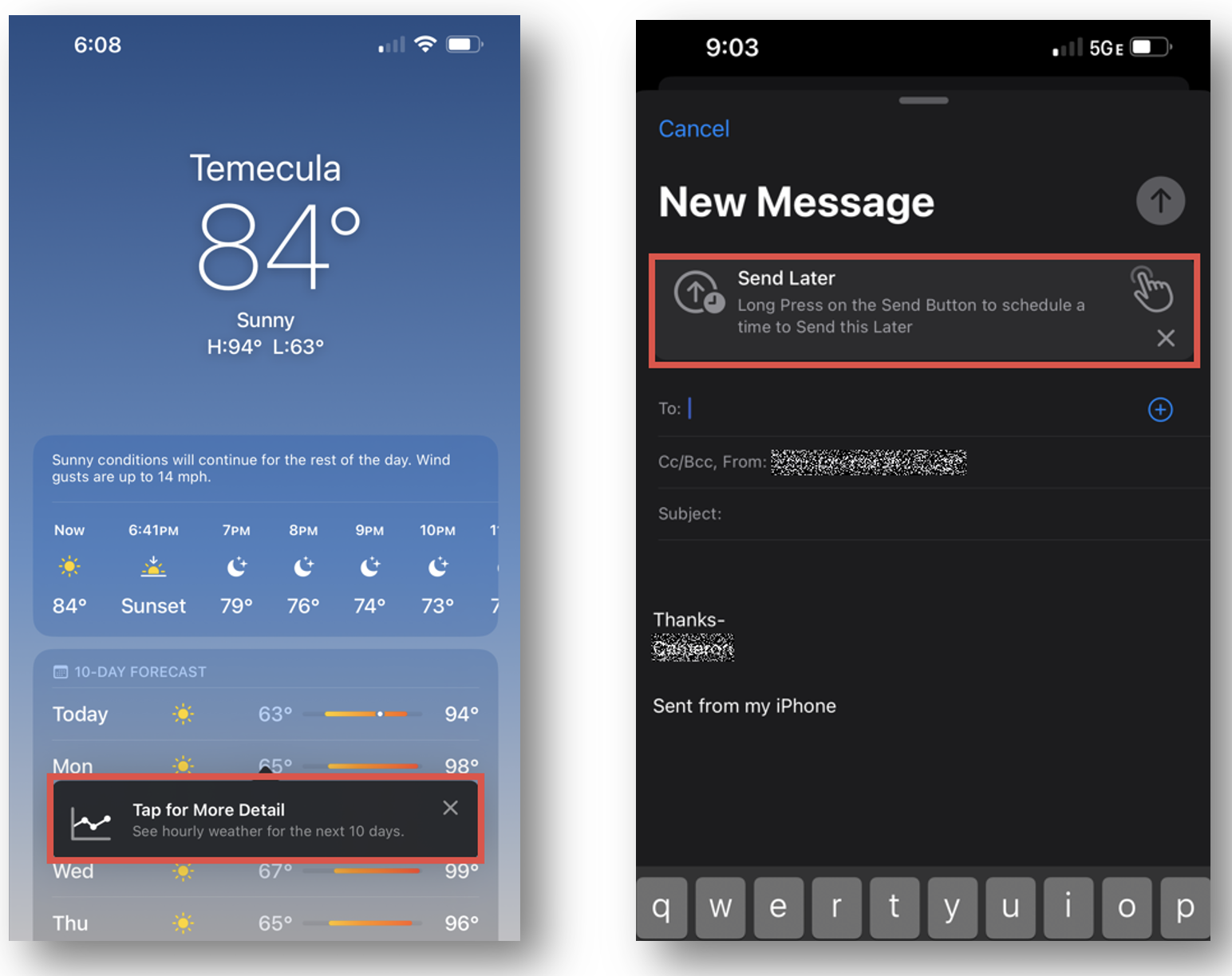 Time to pay attention to Oracle Guided Learning – The next generation ...