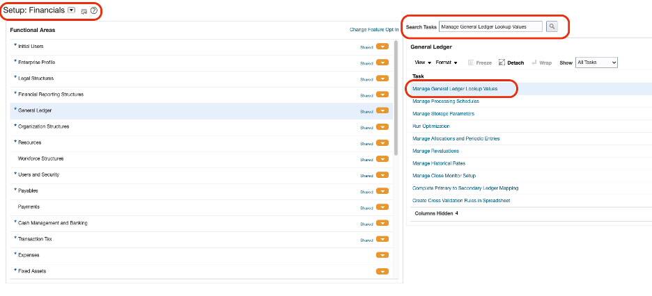 data-bind="text: title"