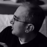 Connecting multiple VCNs on Oracle Cloud Infrastructure with Azure using the OCI-Azure private ...