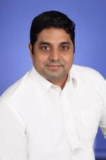 Load Data from Oracle Enterprise Planning and Budgeting Cloud Service ...