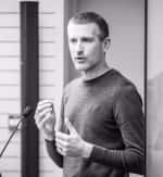 How to load data from Excel using ODI 12.2.1 and Progress DataDirect SequeLink