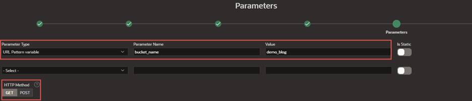 Using Apex To Apply Trained Data Science Models