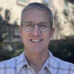 OCI or Azure: Which offers the best value for serverless container ...