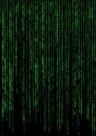 How to convert rows to columns (PIVOT) and back again (UNPIVOT) with ...