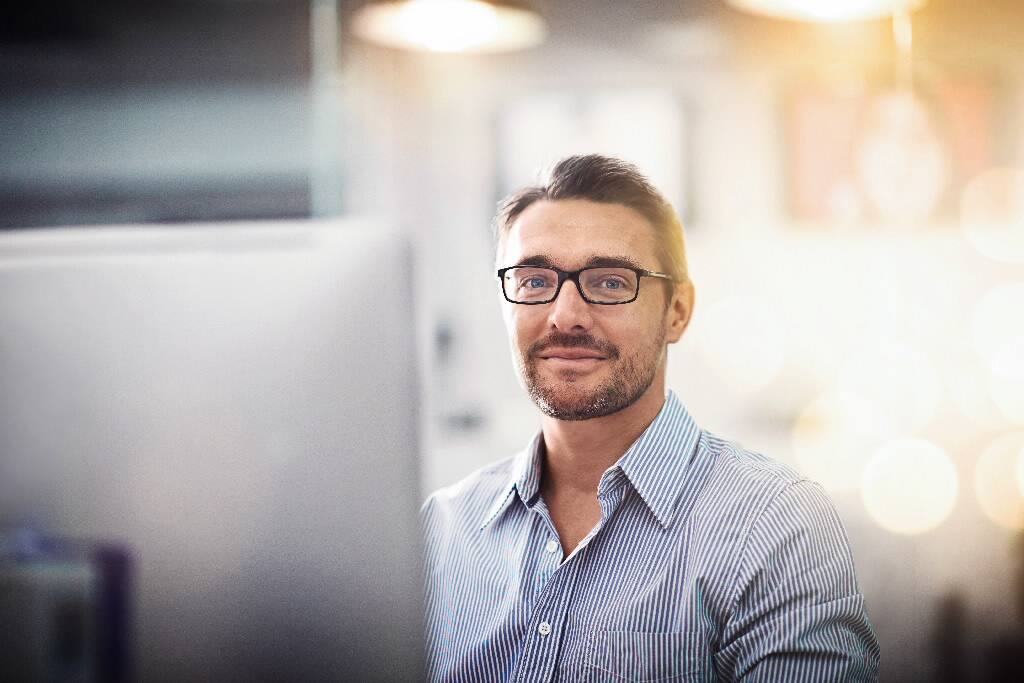 Advisor Webcast: OIM 12cPS4 New Features Introduced via Bundle Patches ... Advisor Webcast: OIM 12cPS4 New Features Introduced via Bundle Patches ...