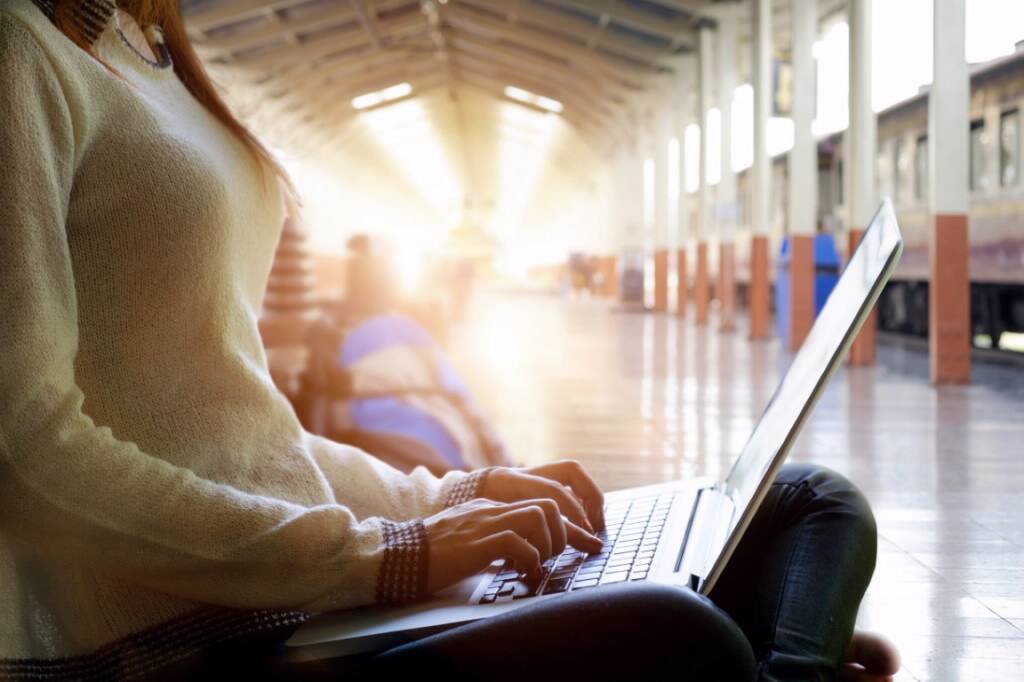 Announcing Oracle Cloud Infrastructure Secure Desktops: Oracle’s cloud ... Announcing Oracle Cloud Infrastructure Secure Desktops: Oracle’s cloud ...