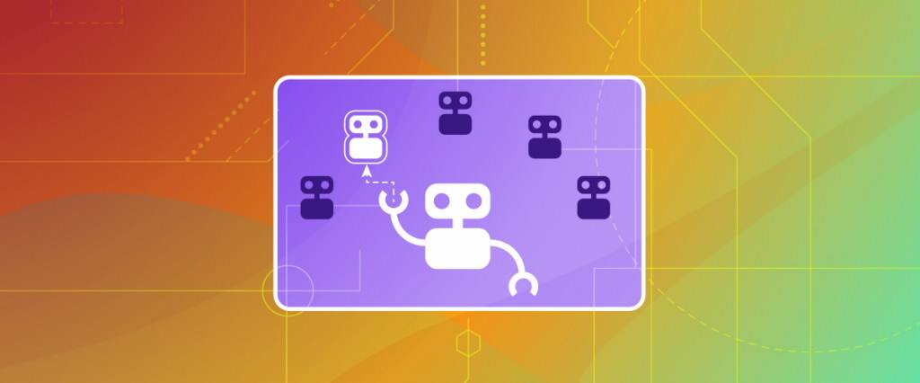 Using Oracle Instant Apps in Oracle Digital Assistant