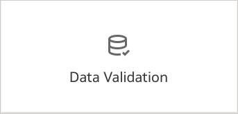 Oracle Fusion Analytics Implementation Series: Configure and Validate