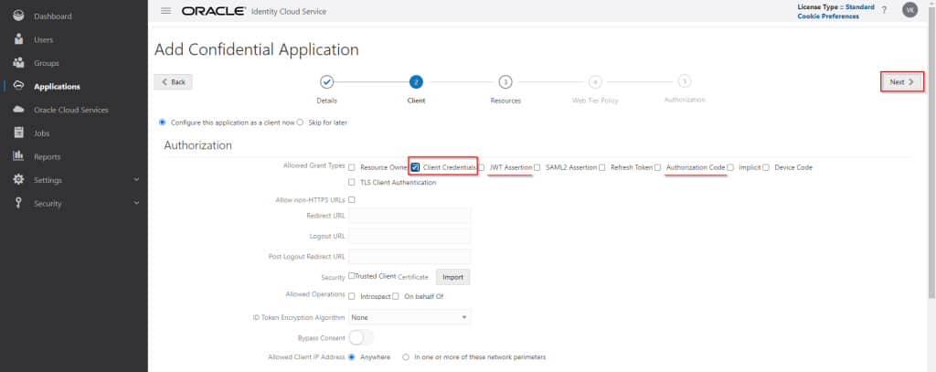 Single Sign-On Solutions for Oracle Analytics Server on On-Premise and ...