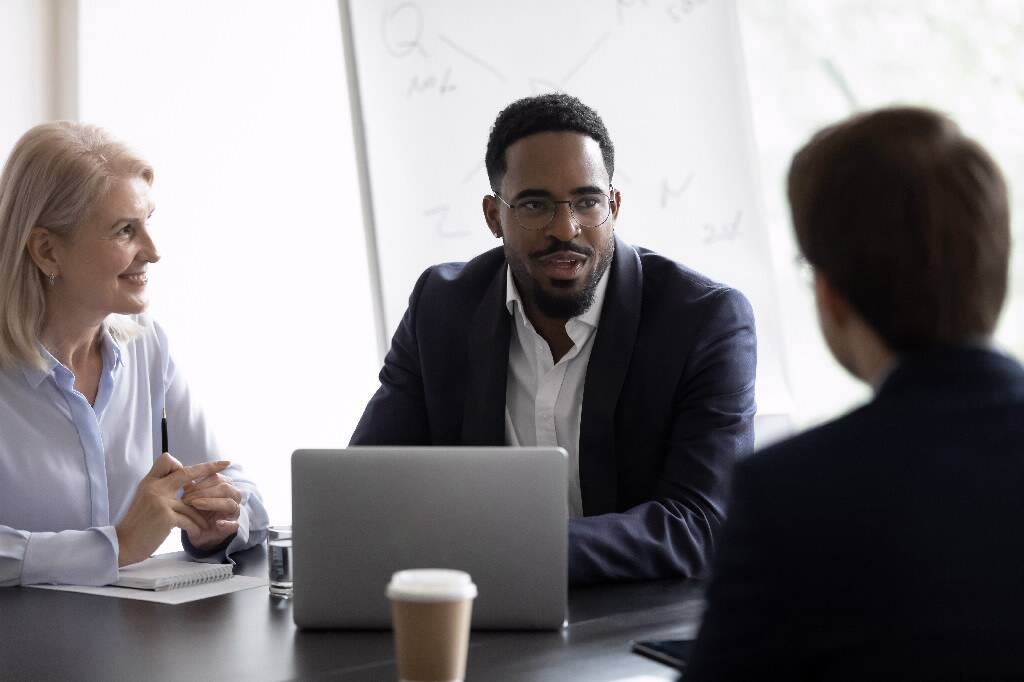 How BISSELL powers data-driven decisions with Oracle Cloud solutions How BISSELL powers data-driven decisions with Oracle Cloud solutions