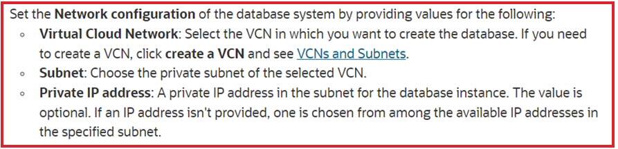 Seamlessly Migrate An On Premise Postgresql Database To Oci Database 4806
