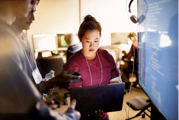 Database Consolidation Using Oracle Autonomous Database With Fractional