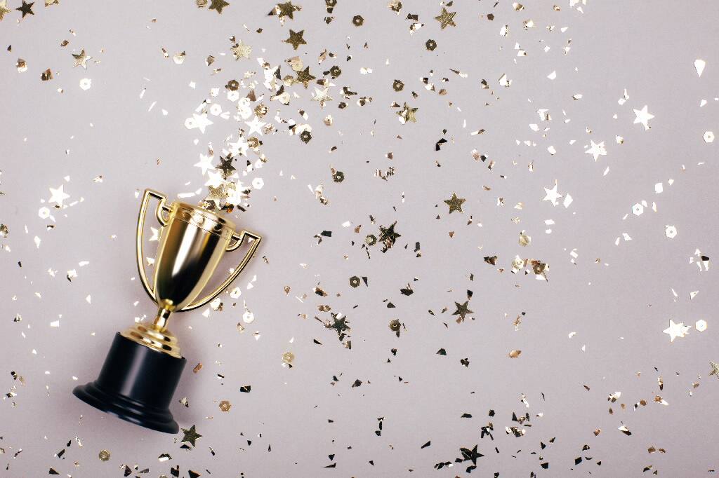 Oracle Analytics Named A Leader In The Forrester Wave™ Augmented Bi