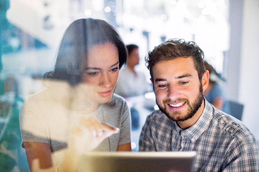 Analyze More Data And Gain Further Insights With New Features In Oci