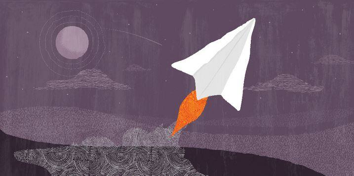 Connecting multiple VCNs on Oracle Cloud Infrastructure with Azure using the OCI-Azure private ...