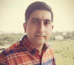 How do you convert Data Stream into Avro Kafka Messages in Nested format using GoldenGate Stream ...