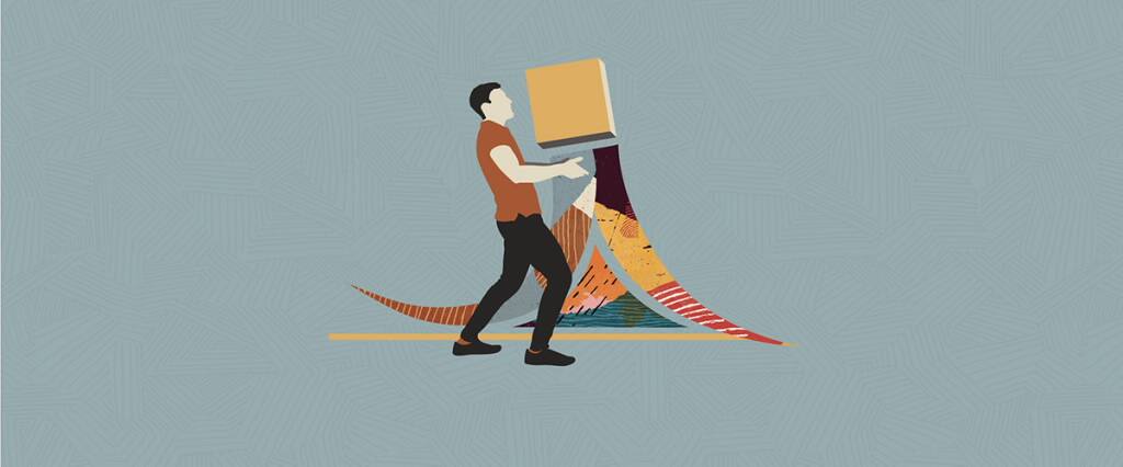 Expect More Innovation and Fewer Errors with Increased Database Automation