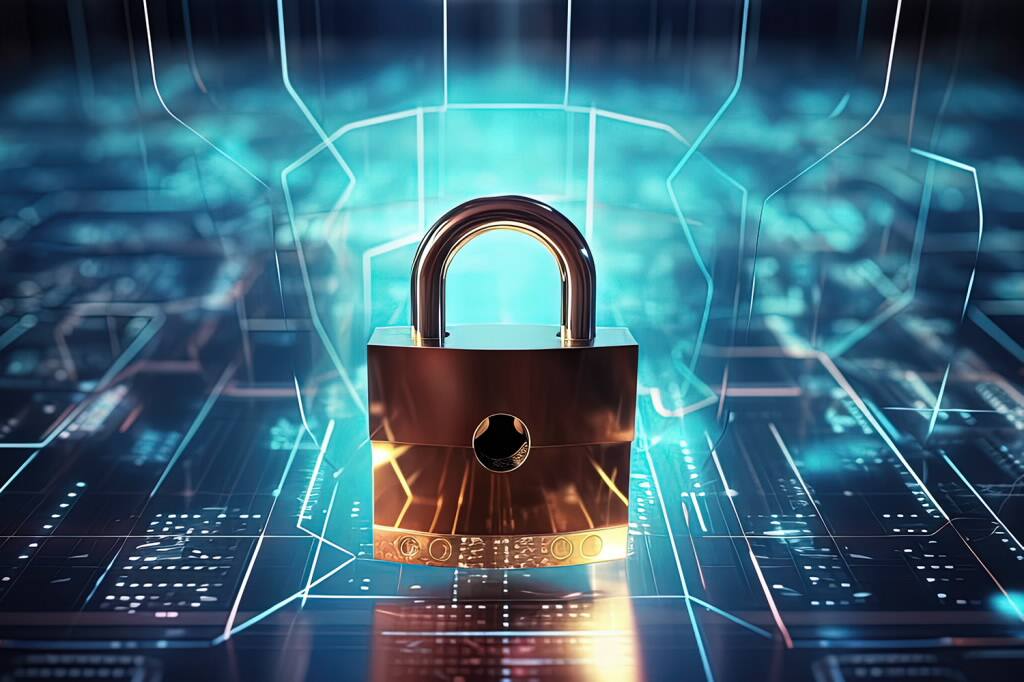 Enhance Security With New Oracle Linux 8 Stig Image In Oracle Cloud