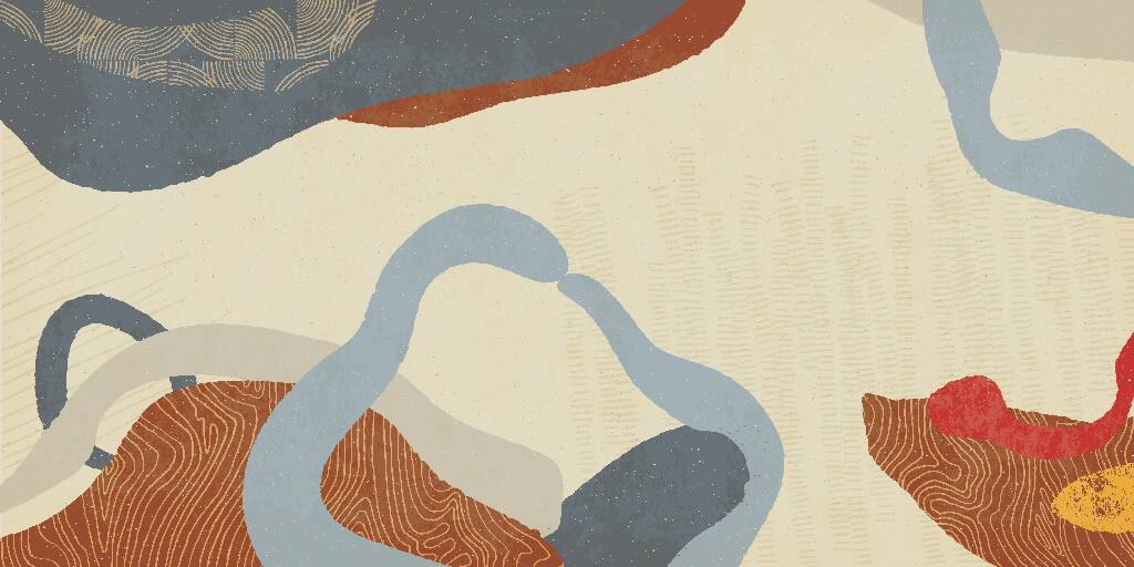 Linux SLUB Allocator Internals and Debugging - KASan, Part 3 of 4