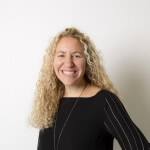 3 Customer Experience Cartoons That Exemplify the 2020 Customer