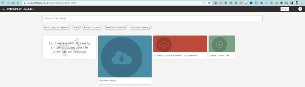 Scale Out Oracle Analytics Server On Oracle Cloud And On Premises
