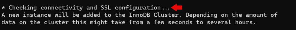 MySQL :: Integrated MySQL Certificate-based & Password-less ... MySQL :: Integrated MySQL Certificate-based & Password-less ...
