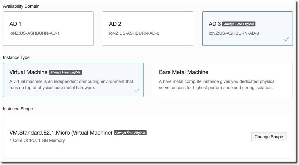How To Setup And Run A Free Minecraft Server In The Cloud