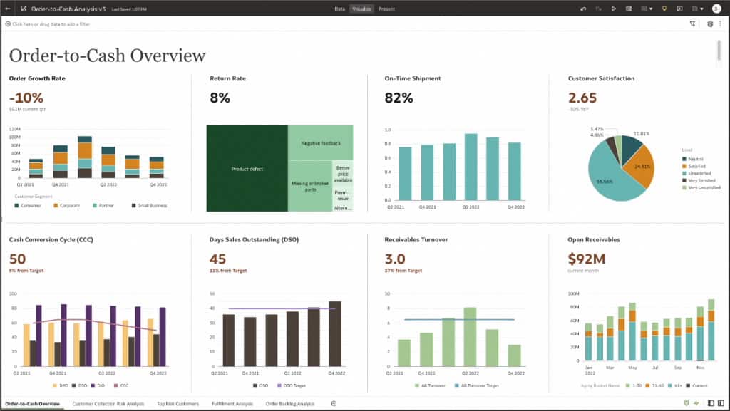 data-bind="text: title"