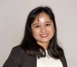 The Anatomy of a Map in Oracle Analytics Cloud