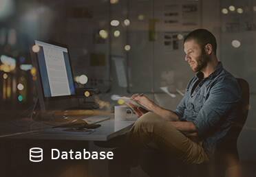 Extended Support Fee Waived for Oracle Database 12.1.0.2 for Oracle E ...