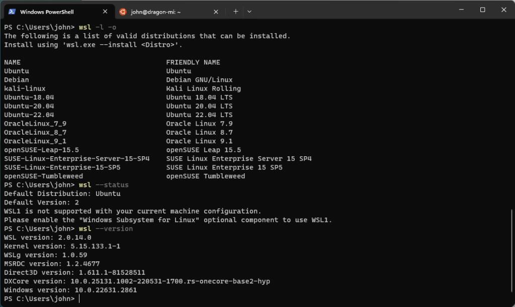 Getting Started with nVidia's Rapids AI