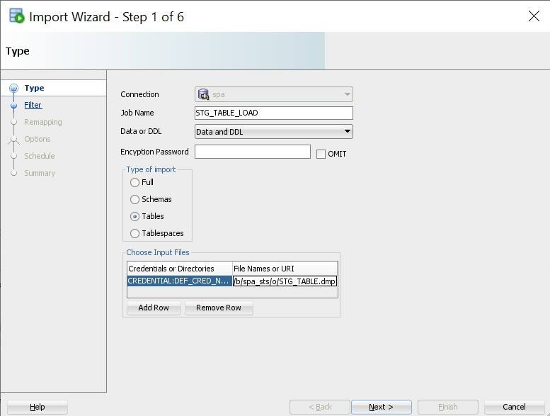 Autonomous Dedicated and SQL Performance Analyzer: Through good SQL and bad
