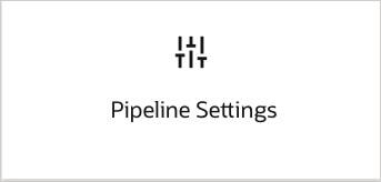 Oracle Fusion Analytics Implementation Series: Configure and Validate