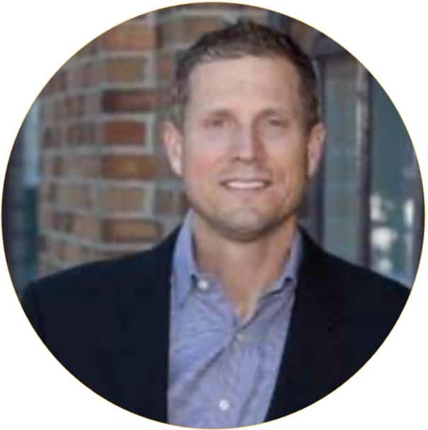 The Evolution Of Peoplesoft Training Offerings From Spearmc