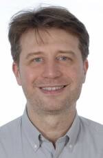 Oracle and UbiOps make your AI workloads land on OCI with NVIDIA GPUs