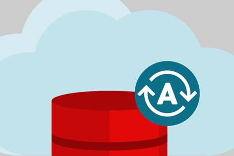 SQL Developer Web Now Available for Oracle Autonomous Database