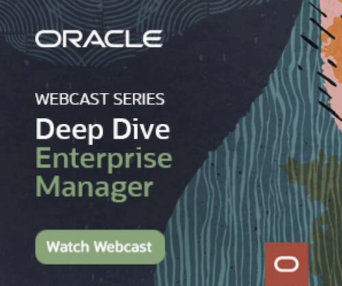How Database Performance Tuning Best Practices Will Help You Perform Better
