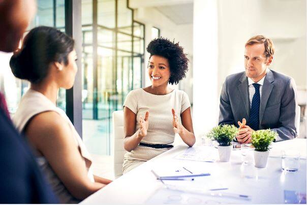 IRAP assessment opens new opportunities in Australia’s public sector