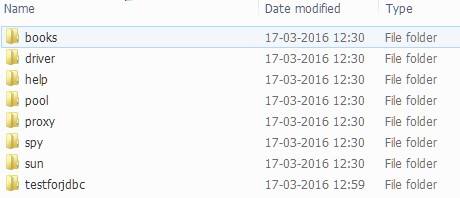 How to load data from Excel using ODI 12.2.1 and Progress DataDirect SequeLink