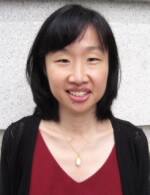 Make Better Maps for Your Apps with Spatial Vector Tiles and H3 in Oracle Database 23ai