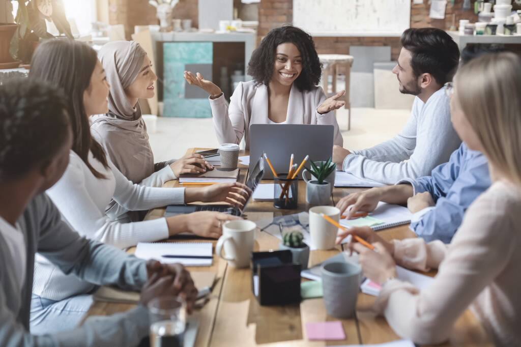 Unlimited data-driven collaboration with Data Sharing of Oracle Autonomous Database