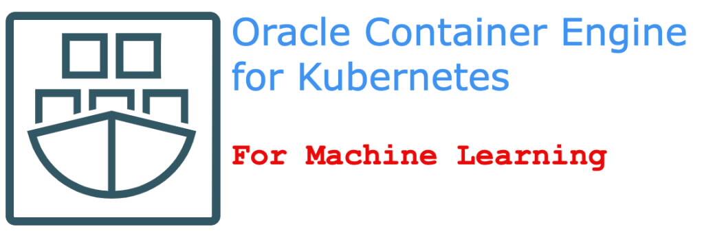 data-bind="text: title"