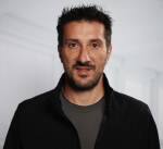 Oracle Linux 8 Update 9 includes updated Linux Kernel and improved technology for developers